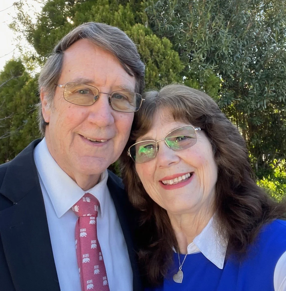 Our Team — West Tax Services