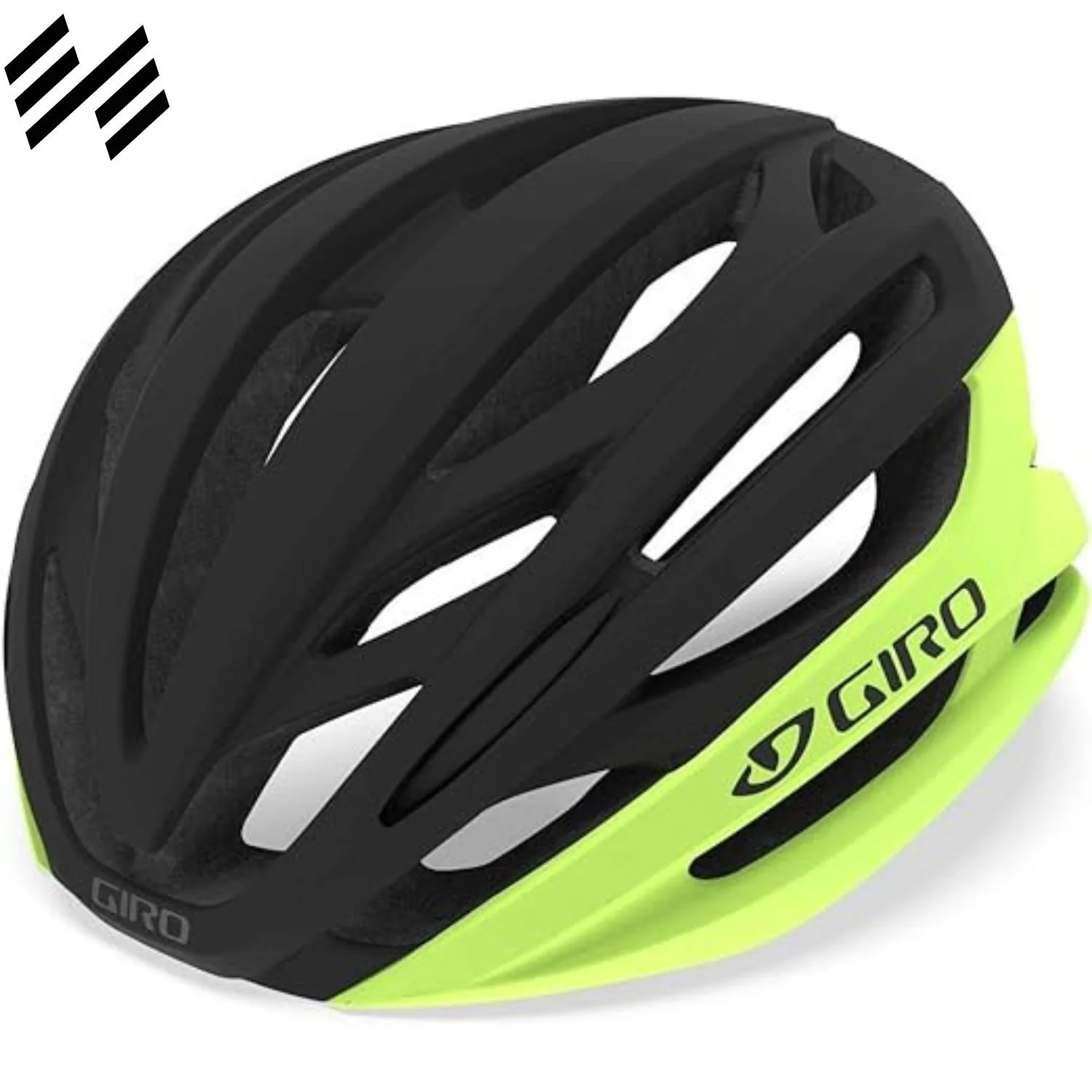 Shop the Latest in Electric Bikes / Scooters & Accessories — Objecore