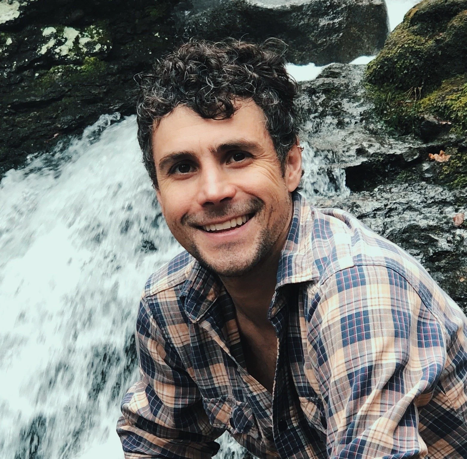 Our Team — Shiva Shakti Power Yoga