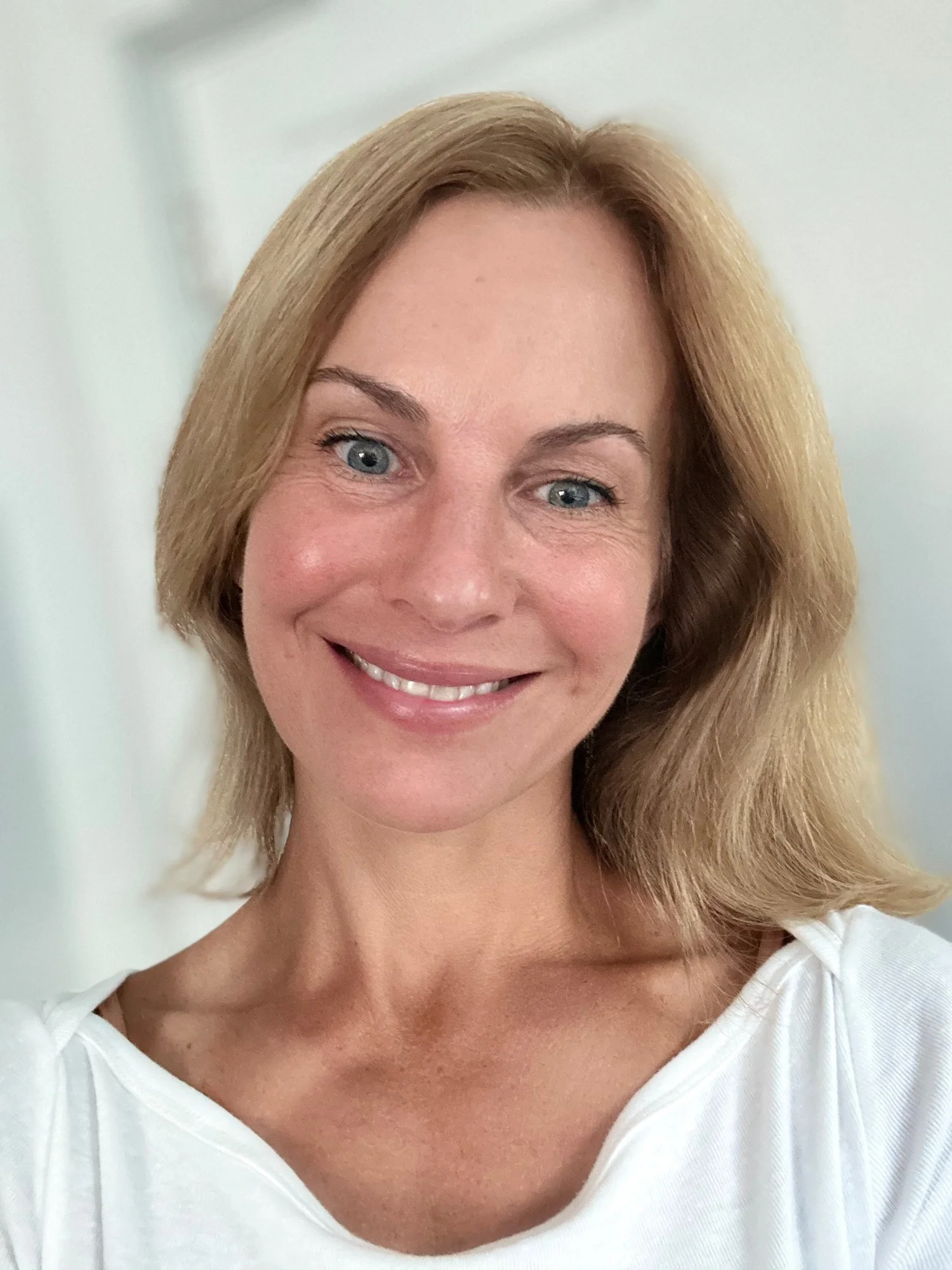 About 5 — Shiva Shakti Power Yoga