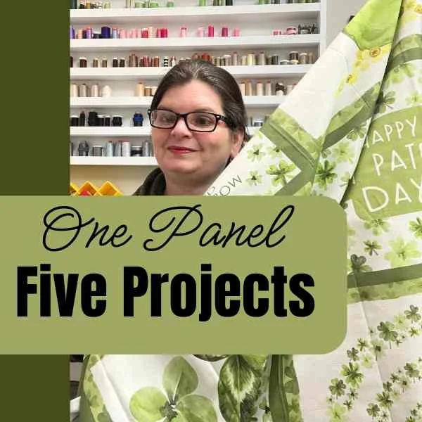 Blog — Sew The Distance