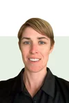 Our Team — Thrive Health Therapies
