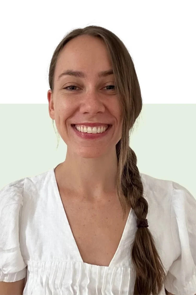 Our Team — Thrive Health Therapies
