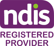 Thrive Health Therapies | Immediate Capacity | NDIS Registered