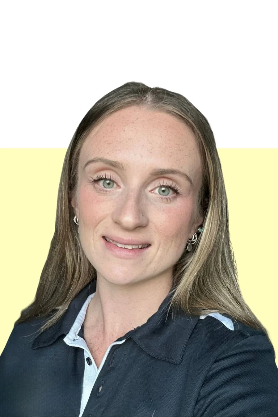 Our Team — Thrive Health Therapies