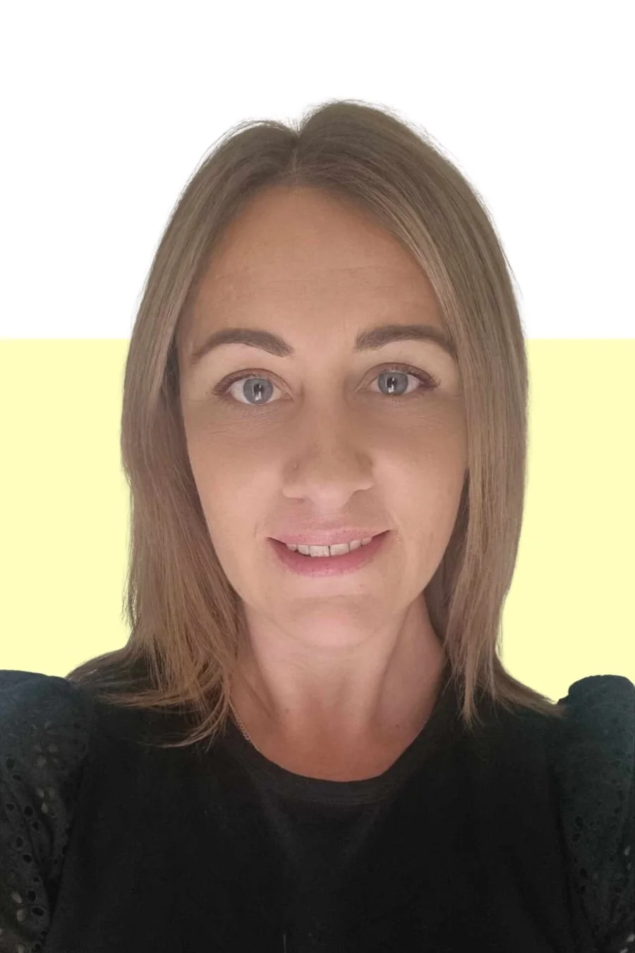 Our Team — Thrive Health Therapies