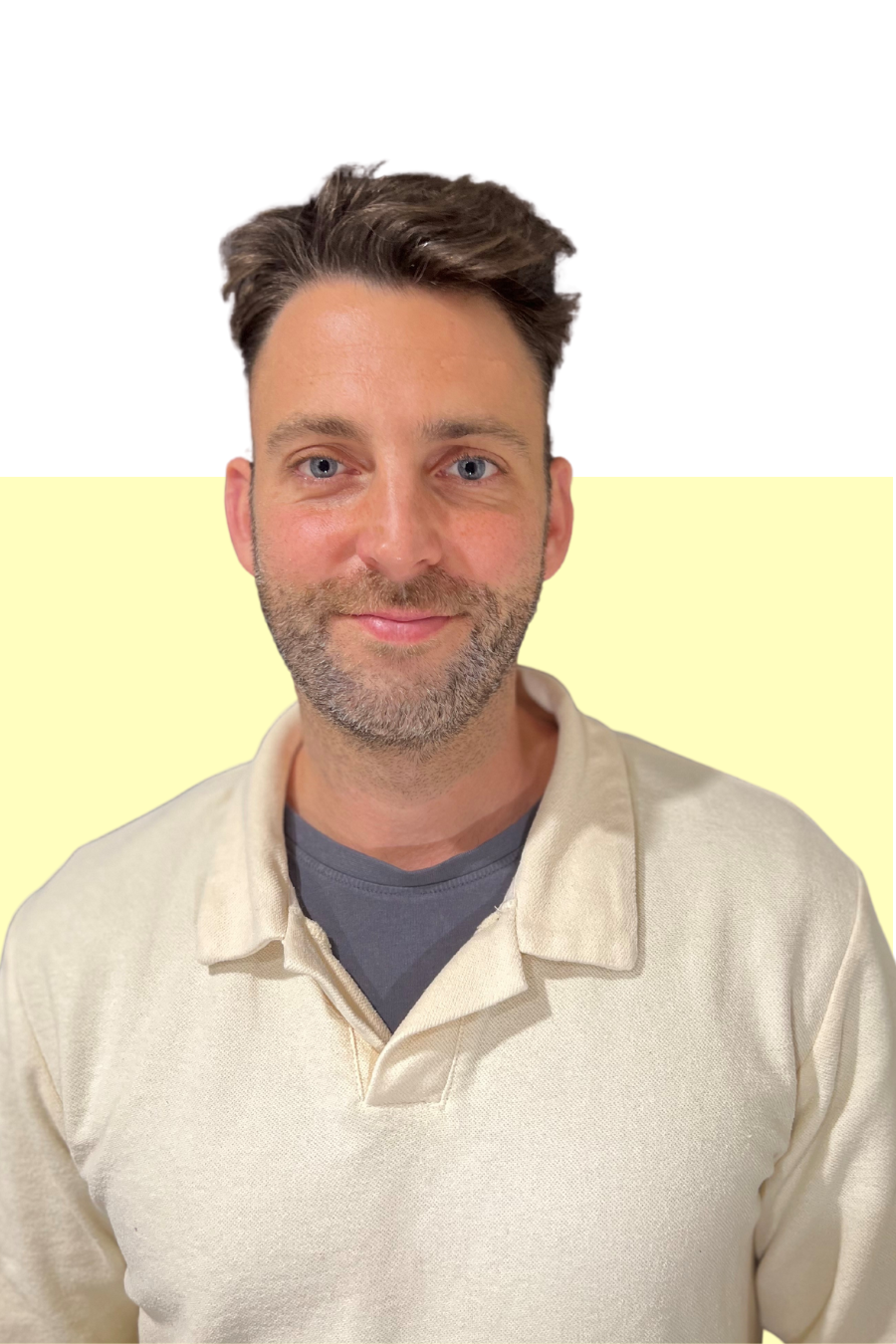 Our Team — Thrive Health Therapies