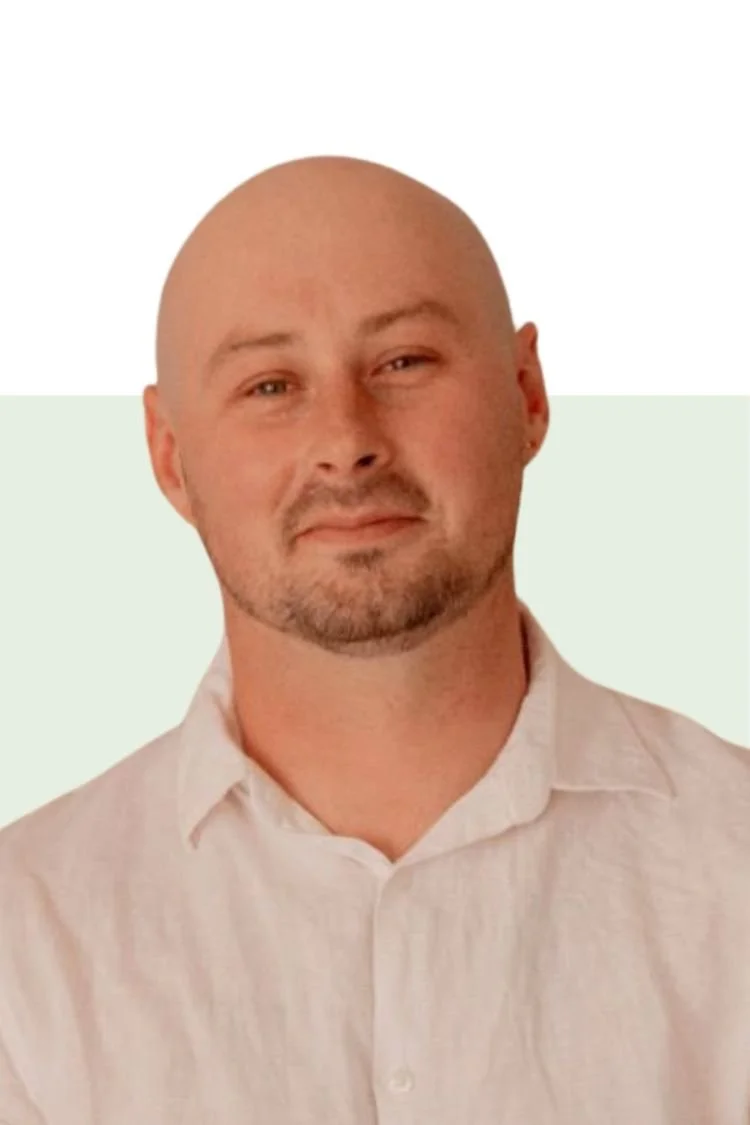Our Team — Thrive Health Therapies