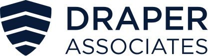 Clients — Bruin Ventures