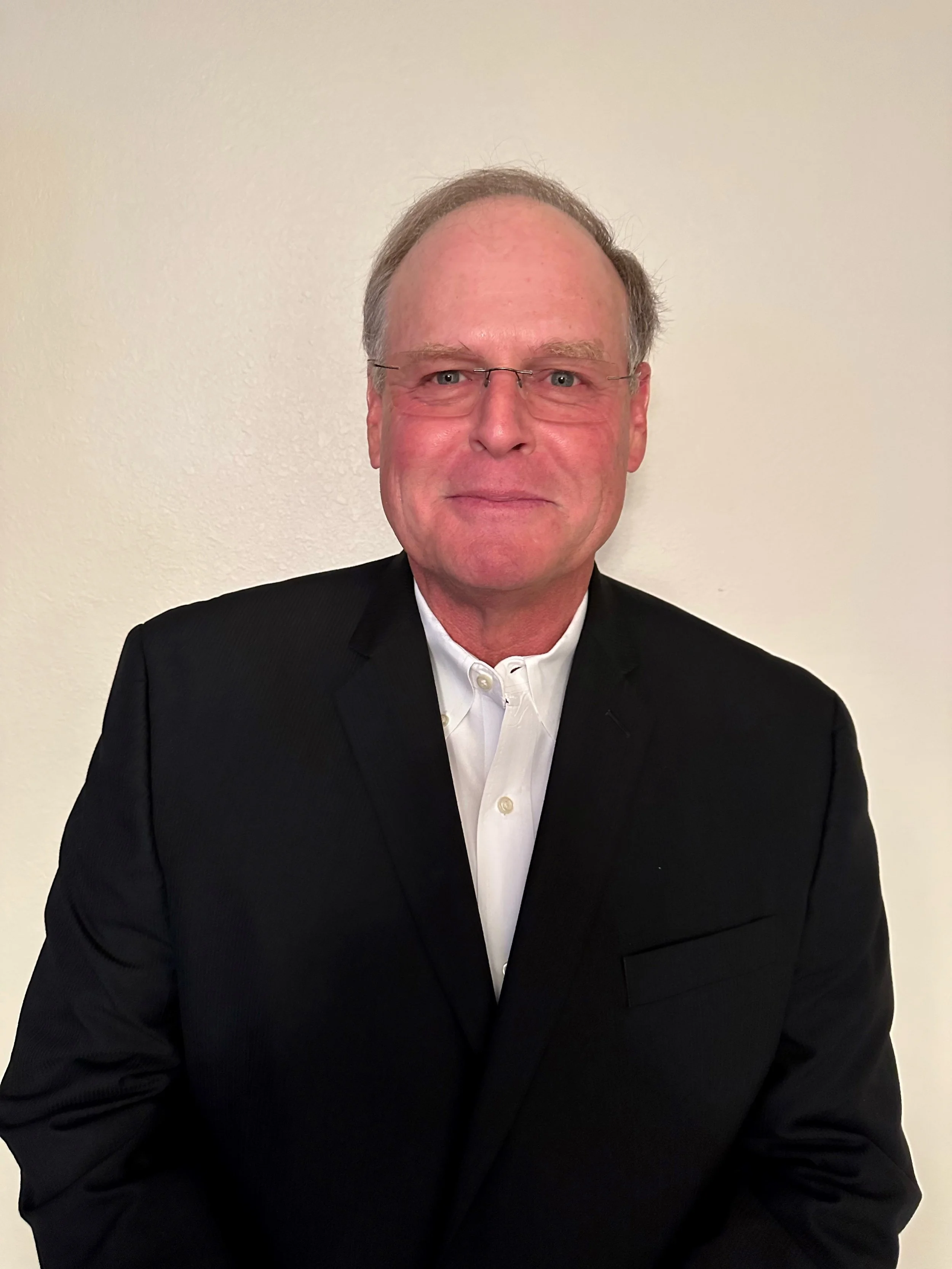 General 4 — Texas Agricultural Cooperative Council