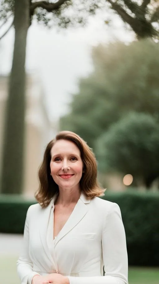 TACC Staff — Texas Agricultural Cooperative Council
