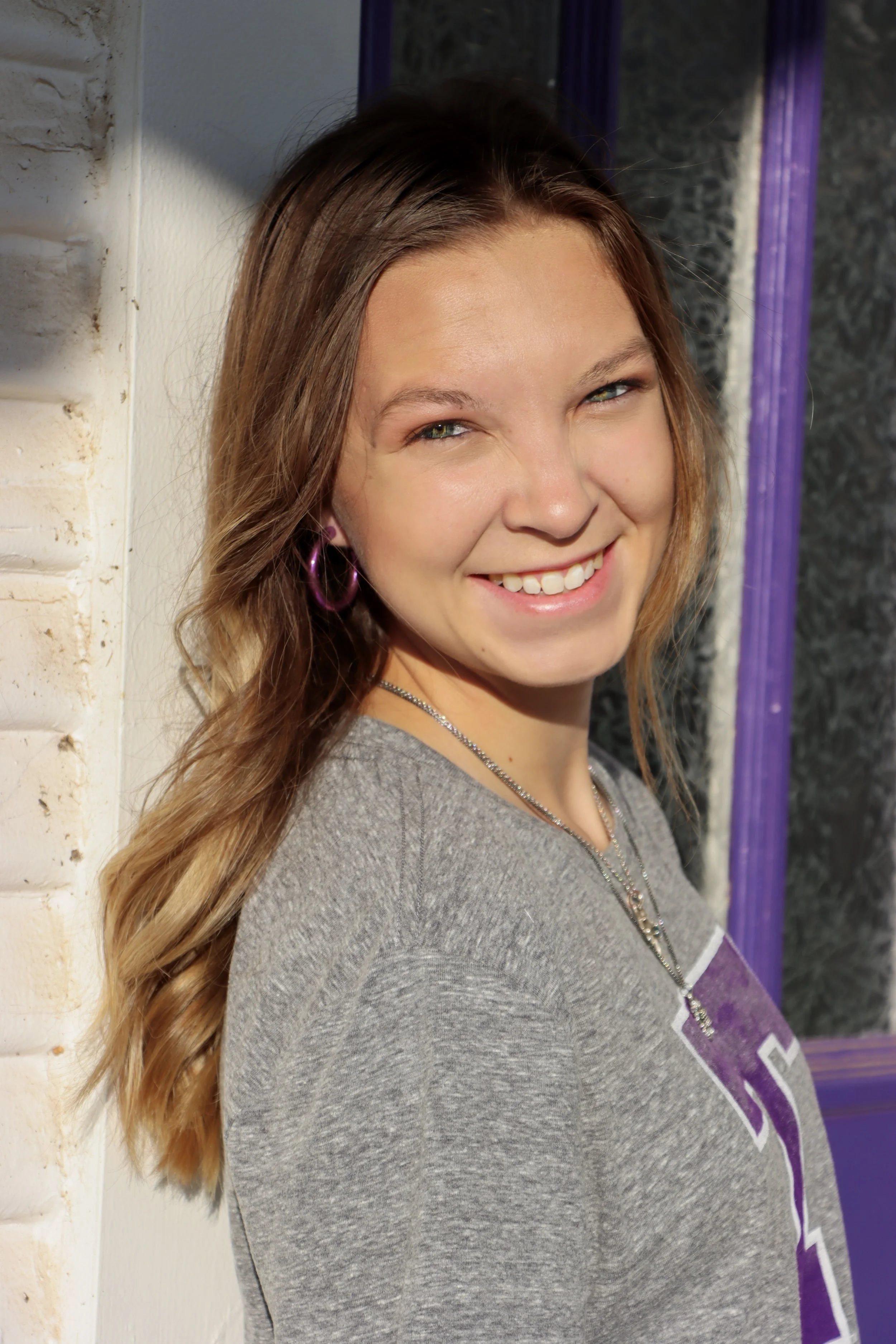 TACC Staff — Texas Agricultural Cooperative Council