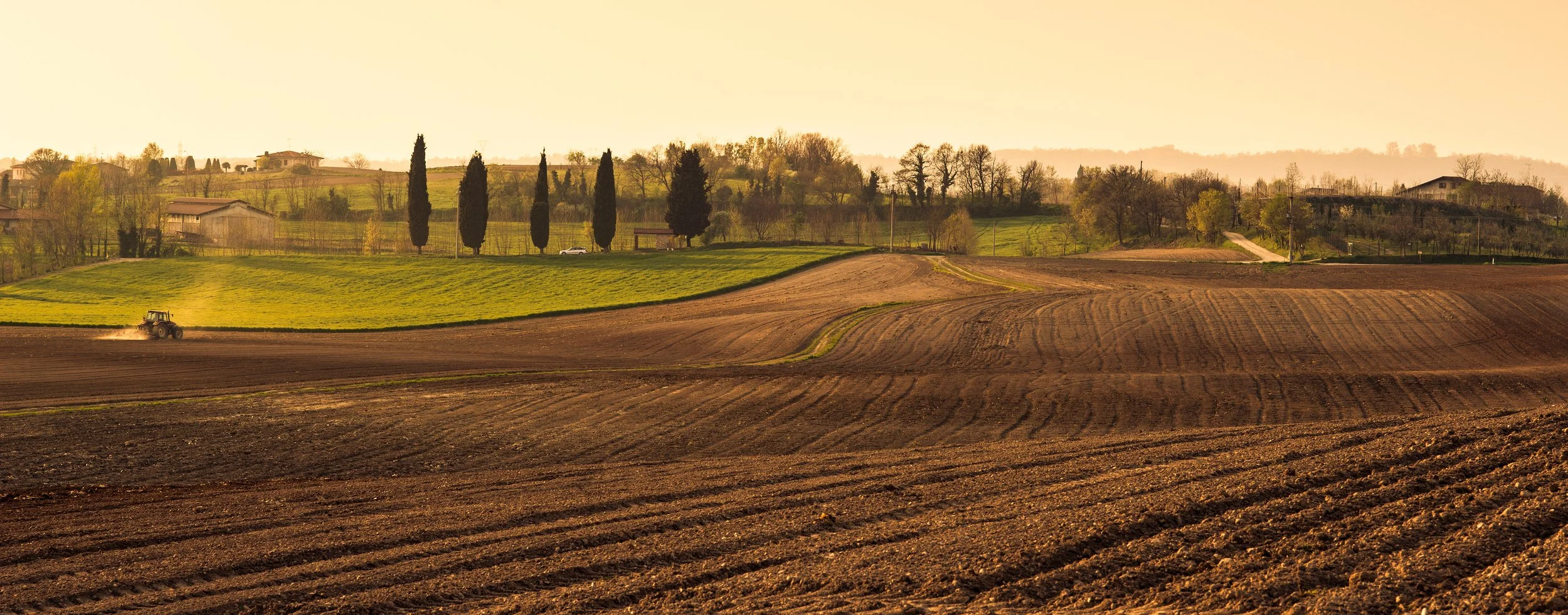 Associate Members — Texas Agricultural Cooperative Council