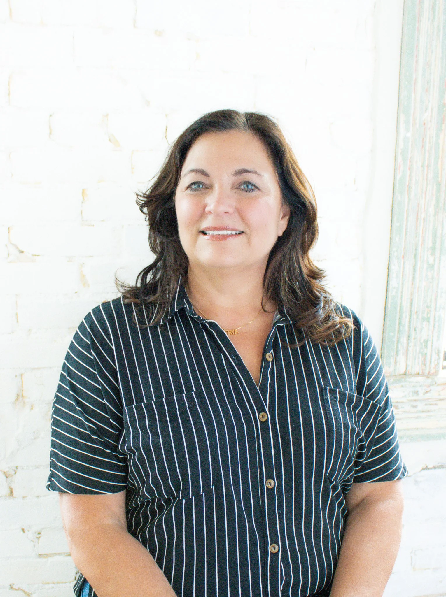 General 4 — Texas Agricultural Cooperative Council