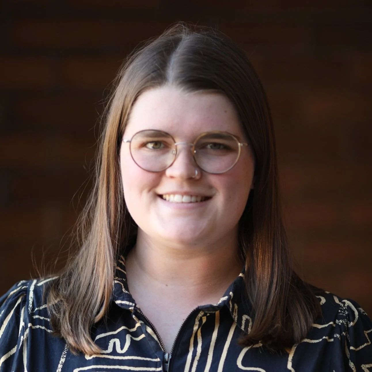 Conductors, Staff & Board — Huntsville Youth Orchestra