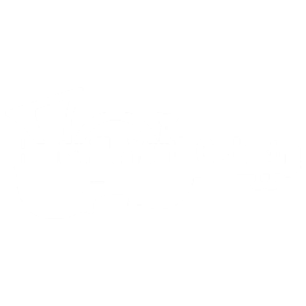 Huntsville Youth Orchestra