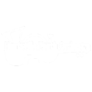 Huntsville Youth Orchestra