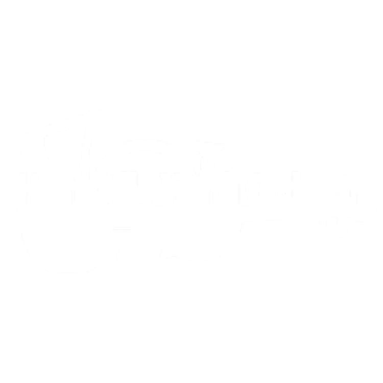 Huntsville Youth Orchestra