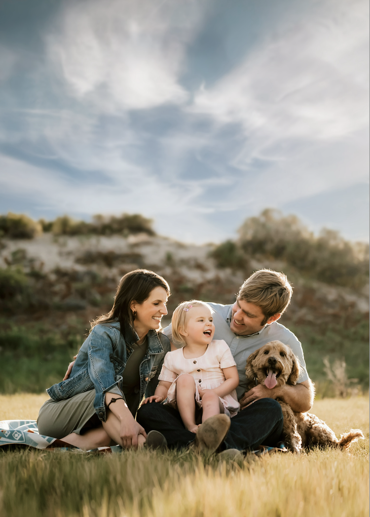 Lemaire Photography | Family, Business, Beauty Photography in Reno Tahoe