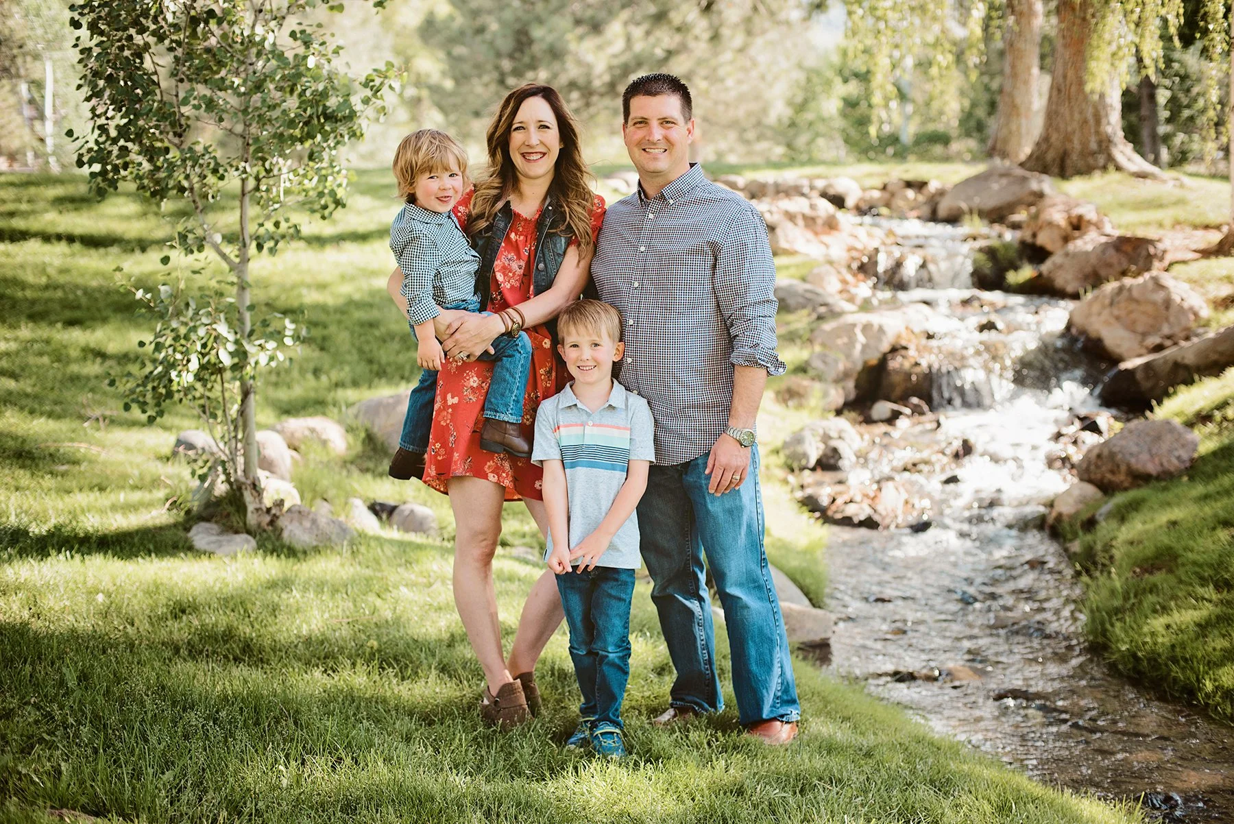 Blog — Lemaire Photography