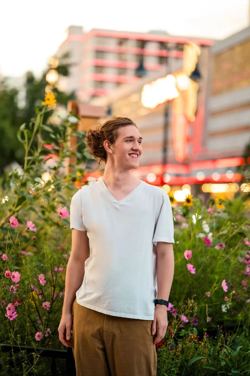Lemaire Photography Blog — Lemaire Photography | Family, Business ...