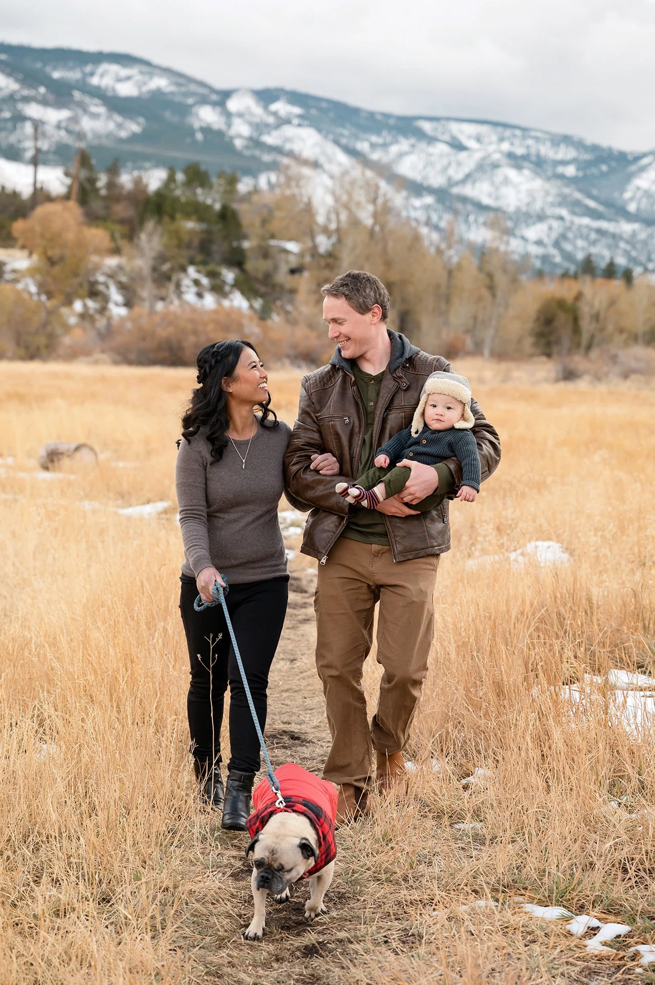 Lemaire Photography Blog — Lemaire Photography | Family, Business ...