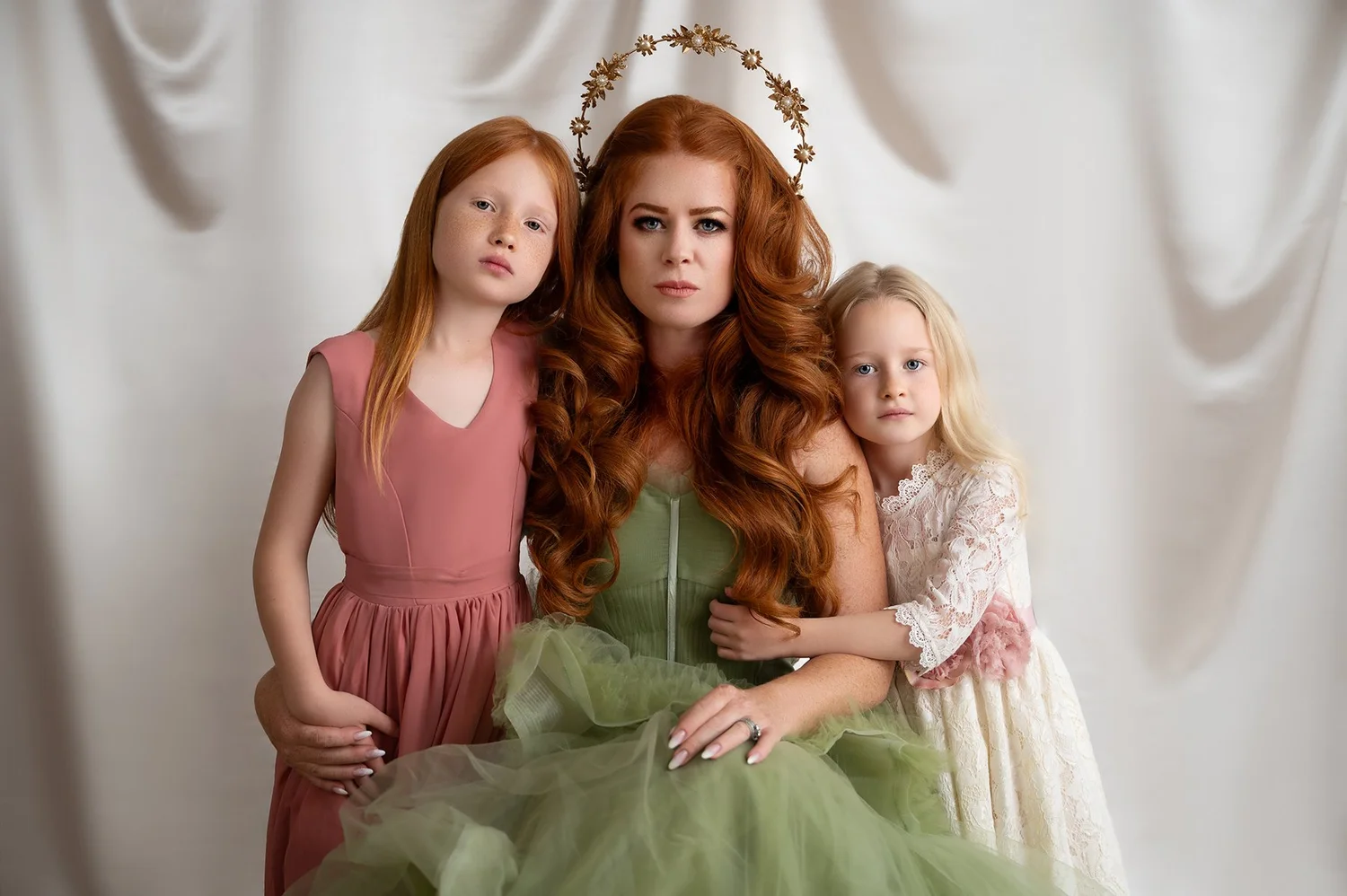 Capturing Mom's Essence: Unique Mother’s Day Gift Ideas — Lemaire ...