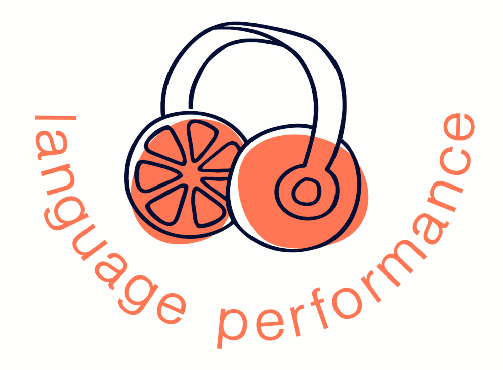 Language Performance