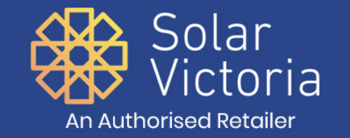 Solar Panels & Battery Package Deals in Melbourne & Victoria