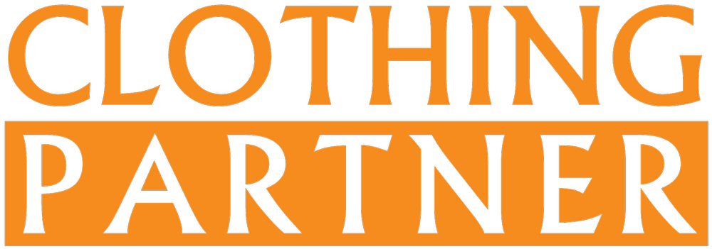 Clothing Partner Ltd.