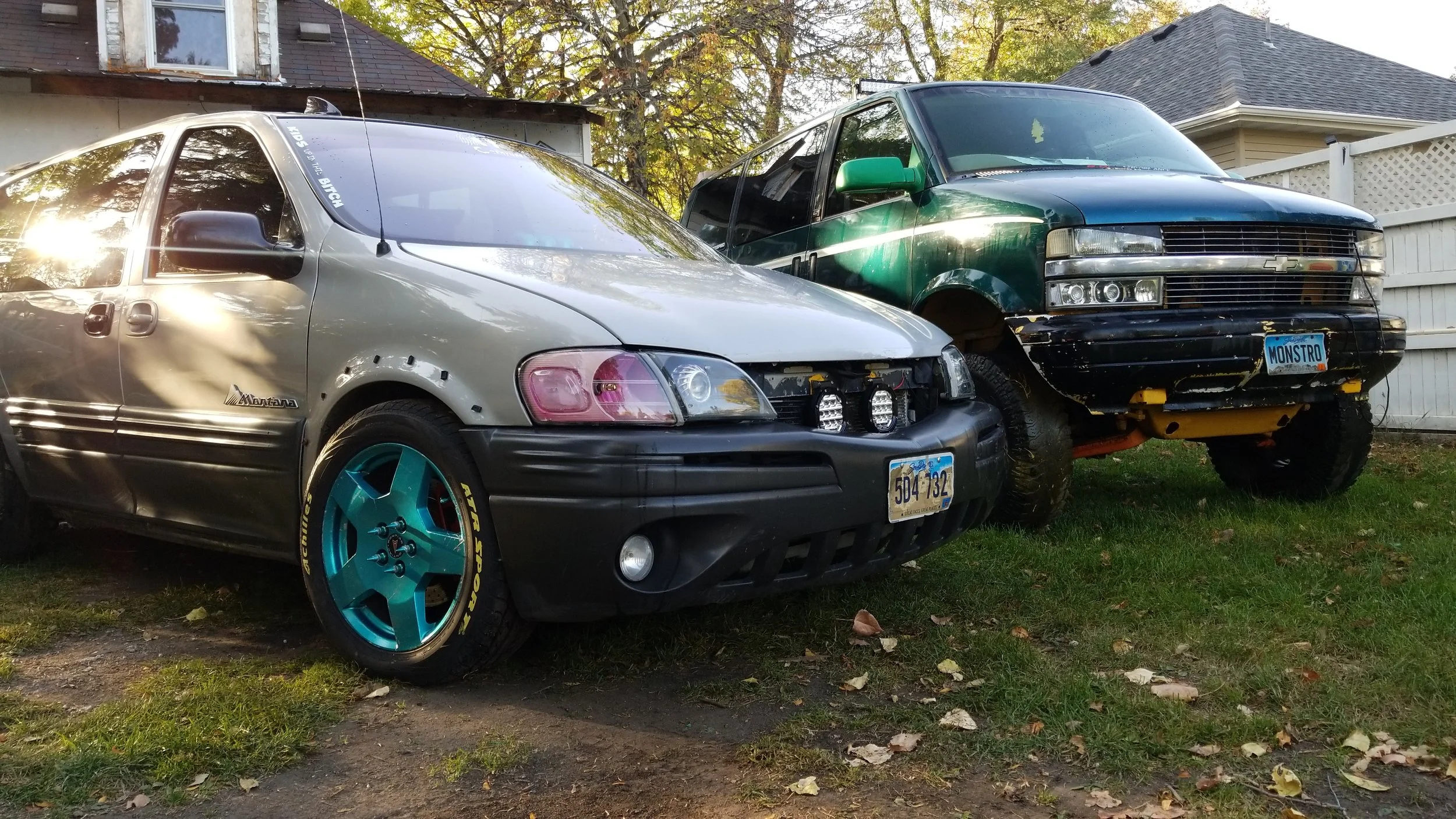 Ewalt's Auto Tuning | Custom PCM Tuning Services | Watertown SD