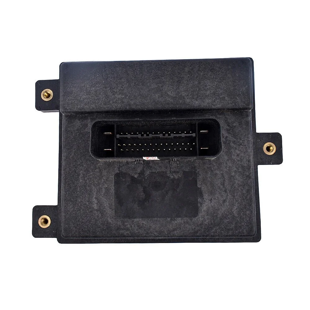 2007-14 GM Fuel Pump Control Module FSCM FPCM "Programmed to your VIN ...