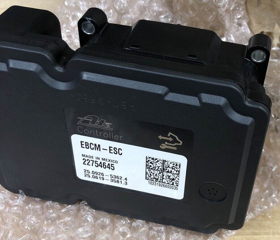 GM PCM Flashing — Ewalt's Auto Tuning