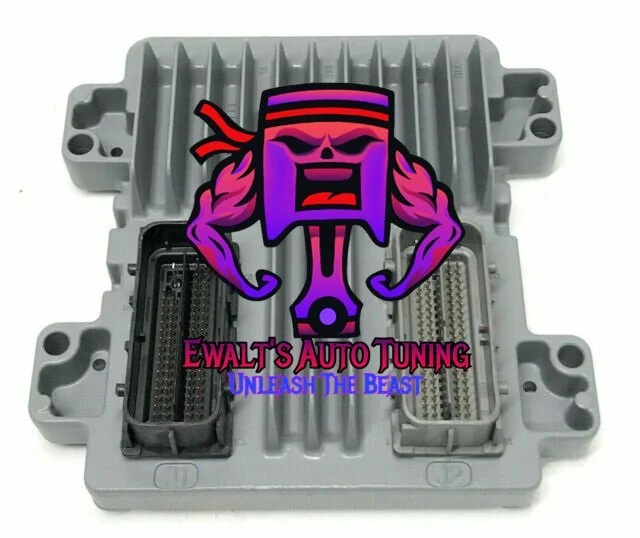 2006 - 2018 GM AFM DOD Delete VVT Delete Disable Tuning Service 4.3, 4.8, 5.3, 6.0, 6.2 — Ewalt ...
