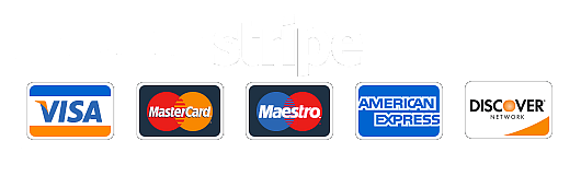 2014-2020 GM Body Control Module BCM Programming Flashing — Ewalt's ...