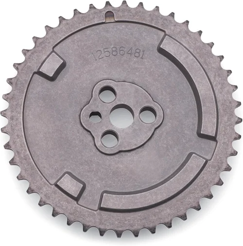 Parts Needed for a AFM/DOD Delete — Ewalt's Auto Tuning