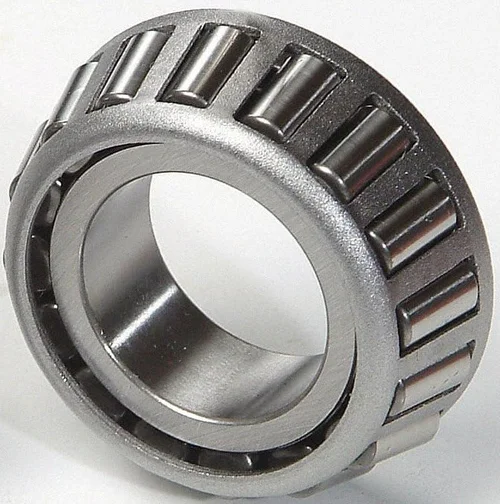 Parts Needed for a AFM/DOD Delete — Ewalt's Auto Tuning