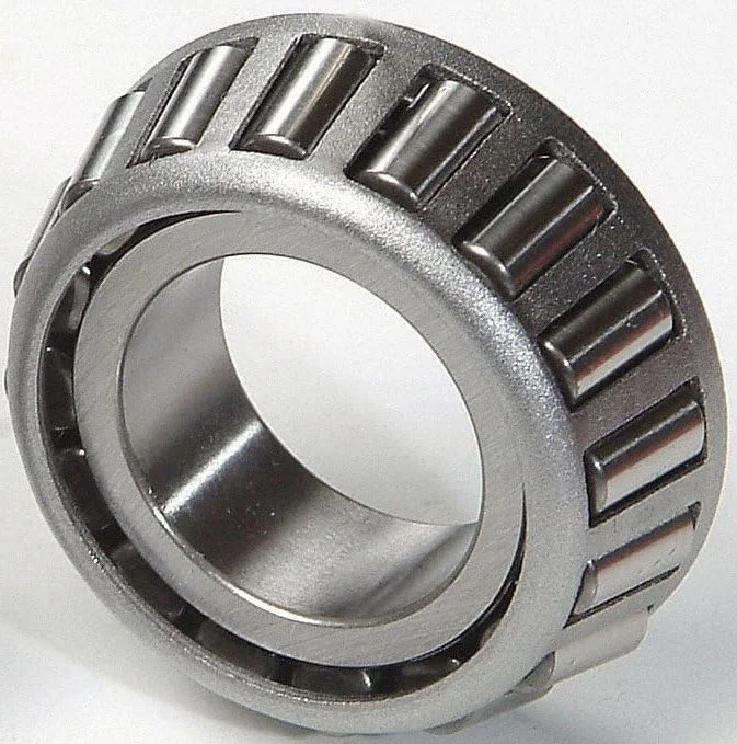 Parts Needed for a AFM/DOD Delete — Ewalt's Auto Tuning
