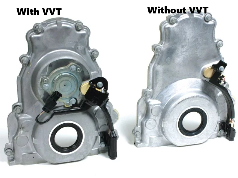 Parts Needed for a AFM/DOD Delete — Ewalt's Auto Tuning