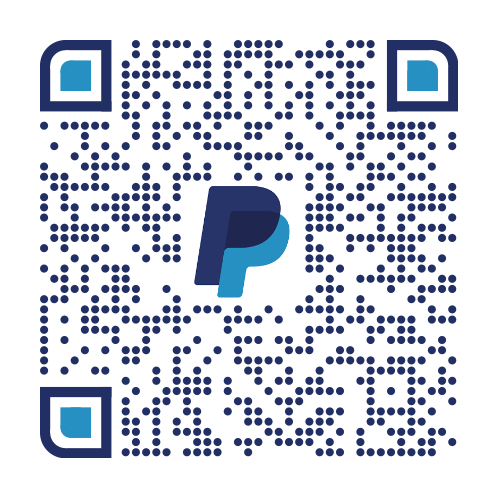 2007-14 GM Body Control Module "Programmed to your VIN" BCM — Ewalt's ...