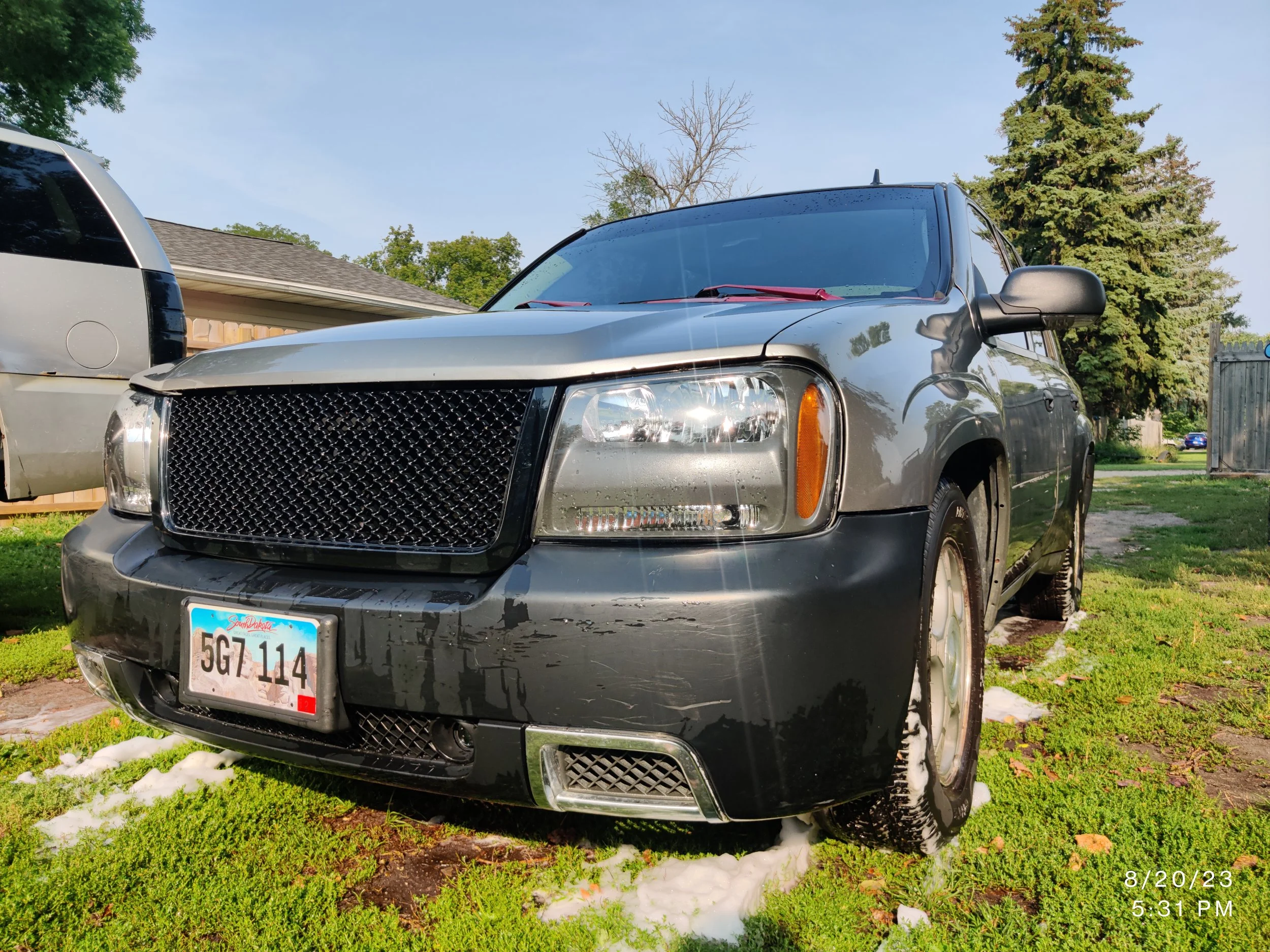 Ewalt's Auto Tuning | Custom PCM Tuning Services | Watertown SD