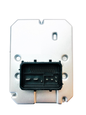 GM and Mopar Factory Custom Module Programming Flashing — Ewalt's Auto ...
