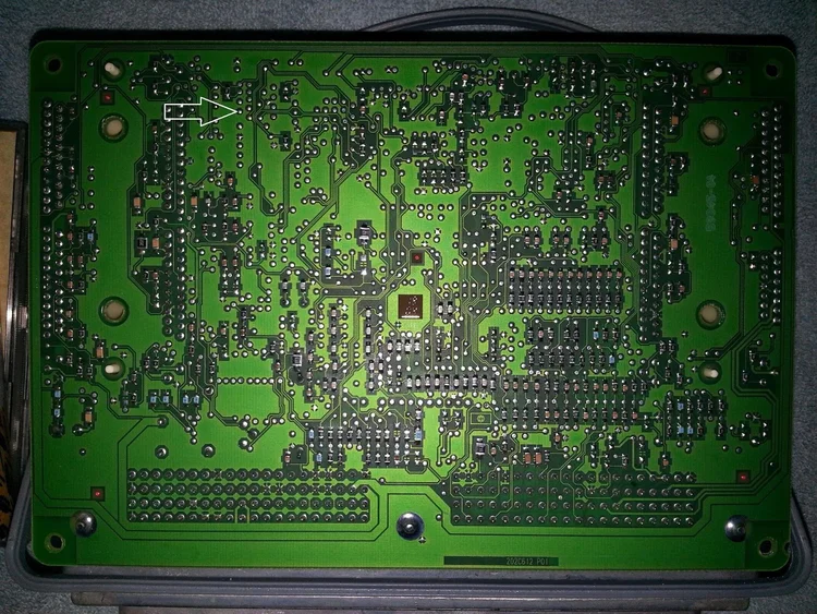 GM Gen 3 Bricked PCM Recovery P01 P04 P59 | Restore Your PCM Now ...