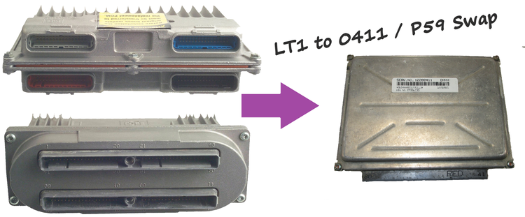 GM and Mopar Factory Custom Module Programming Flashing — Ewalt's Auto ...