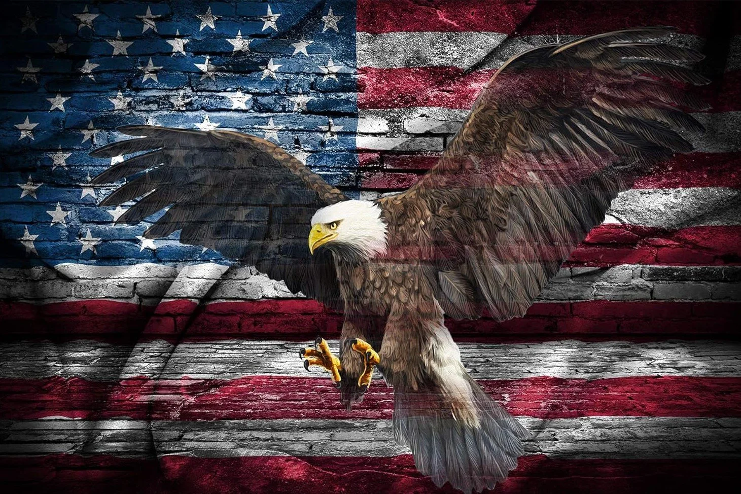 Ewalt's Auto Tuning | Custom PCM Tuning Services | Watertown SD