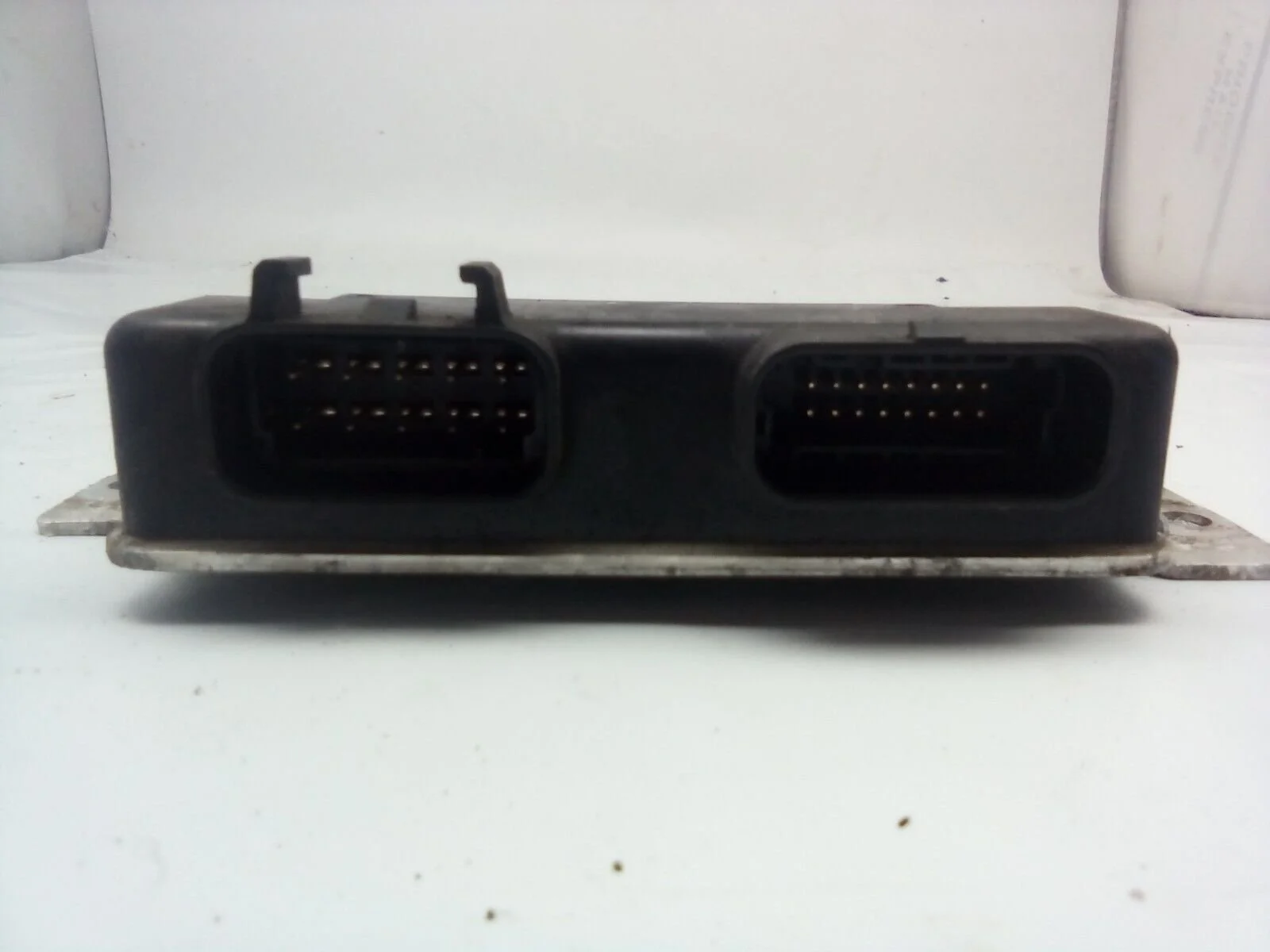 Drive By Wire (DBW) | Explore Advanced Tuning — Ewalt's Auto Tuning