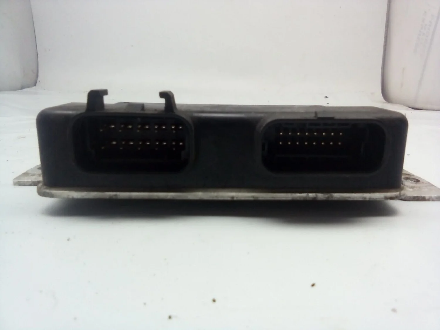 Drive By Wire (DBW) | Explore Advanced Tuning — Ewalt's Auto Tuning