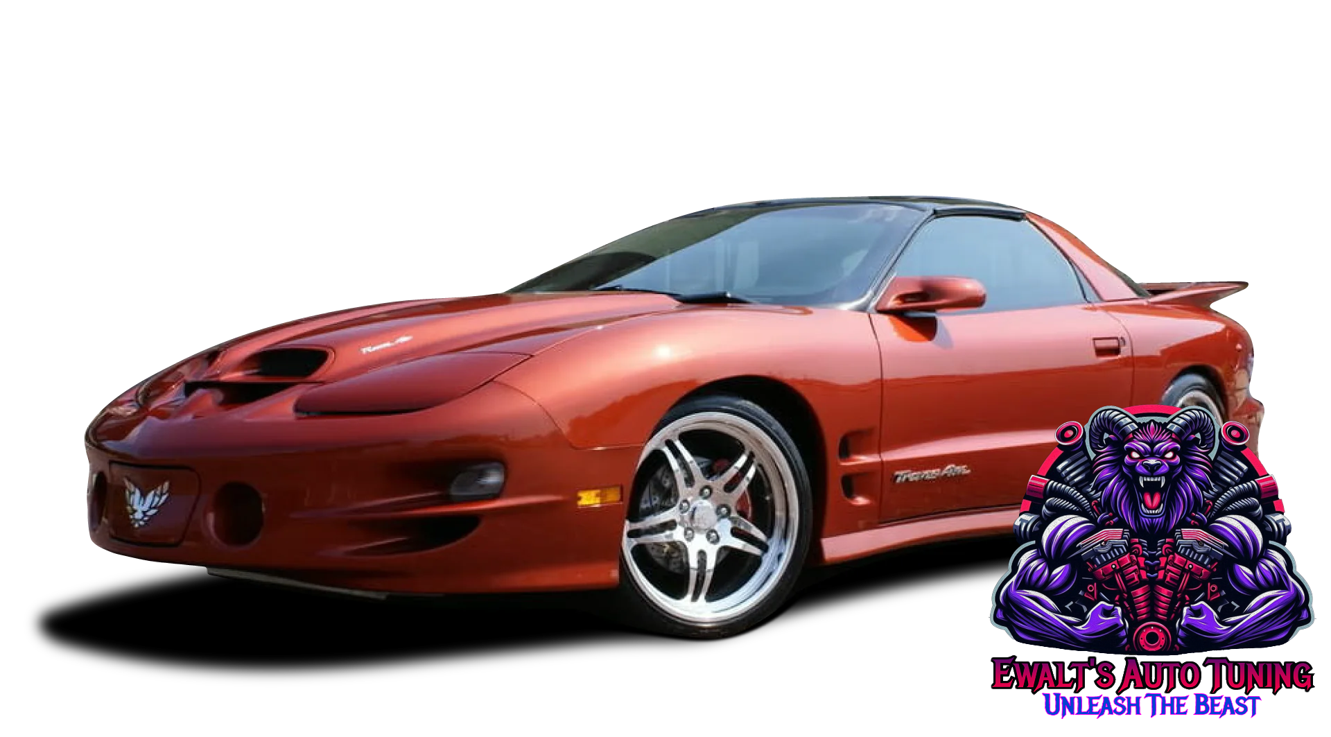 GM and Mopar Factory Custom Module Programming Flashing — Ewalt's Auto ...