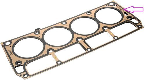 Parts Needed for a AFM/DOD Delete — Ewalt's Auto Tuning