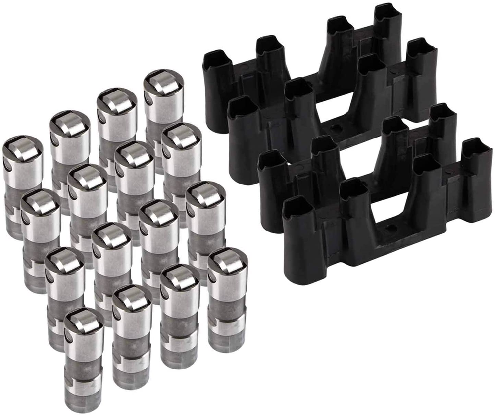 Parts Needed for a AFM/DOD Delete — Ewalt's Auto Tuning